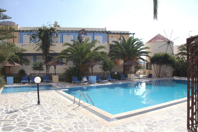 Κατηγορία STUDIOS-ΕΝΟΙΚΙΑΖΟΜΕΝΑ ΔΩΜΑΤΙΑ-ΞΕΝΩΝΕΣ